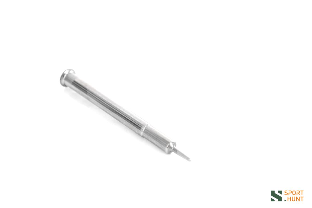 Decapsulatore pistol decapper Lee calibro 223 » Sport Hunt