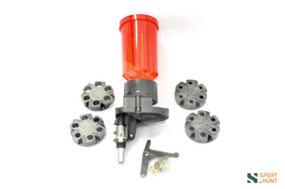 Dosatore per polvere Lee Pro Auto-Disk #90429 | Sport Hunt